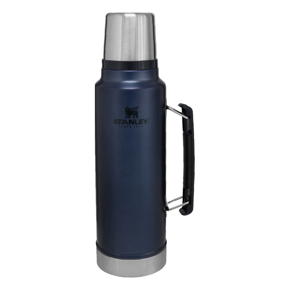 STANLEY TERMO 940 ML AZUL